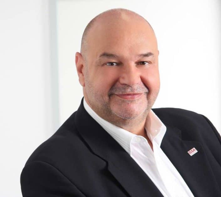 Thomas Göller Mentoring GmbH - Danke