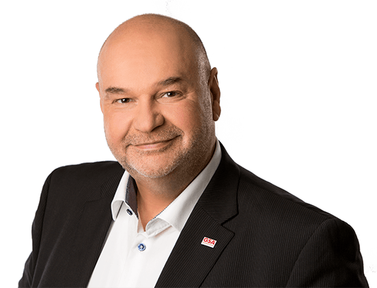 Thomas Göller Mentoring GmbH